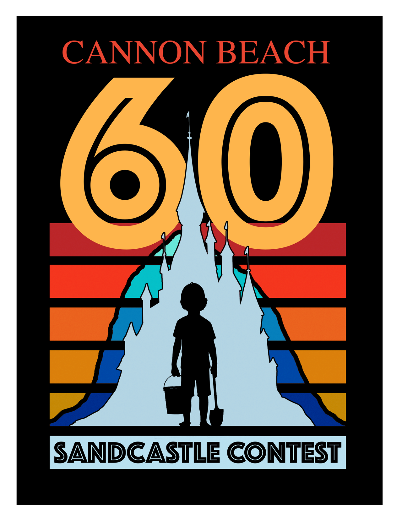 Cannon Beach Chamber of Commerce